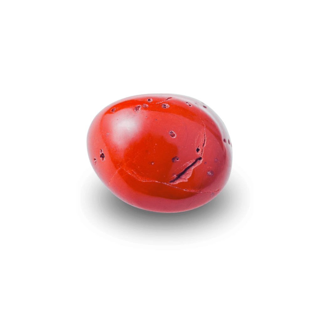 Astro-Guide – Zodiac Temple- Natural Gemstone